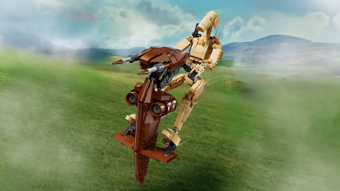 LEGO launches new Insiders sale on recent and retiring sets - Brick ...